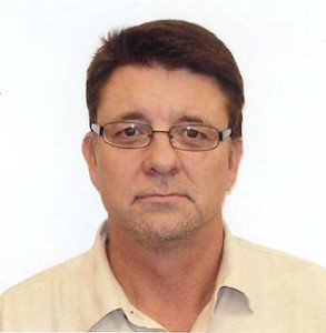 Using acupuncture for physical rehabilitation and pain control • EAP023 ...